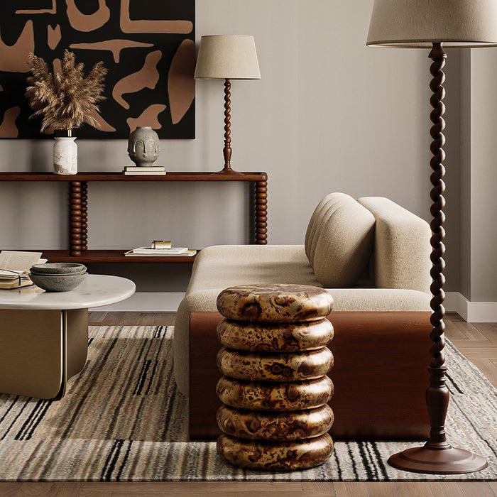 Union Home Furniture