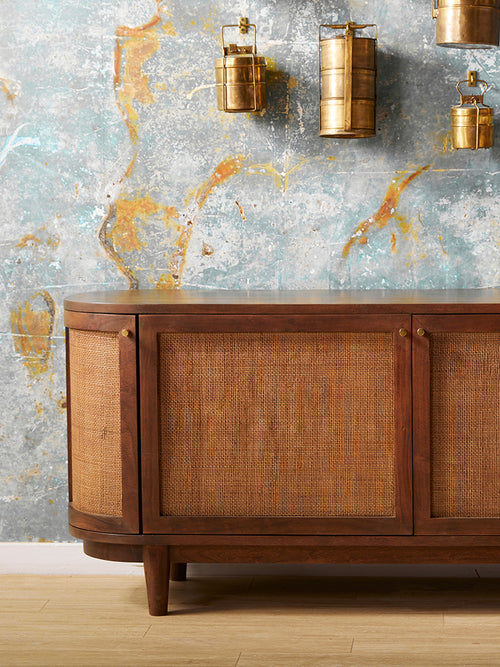 Union Home Furniture